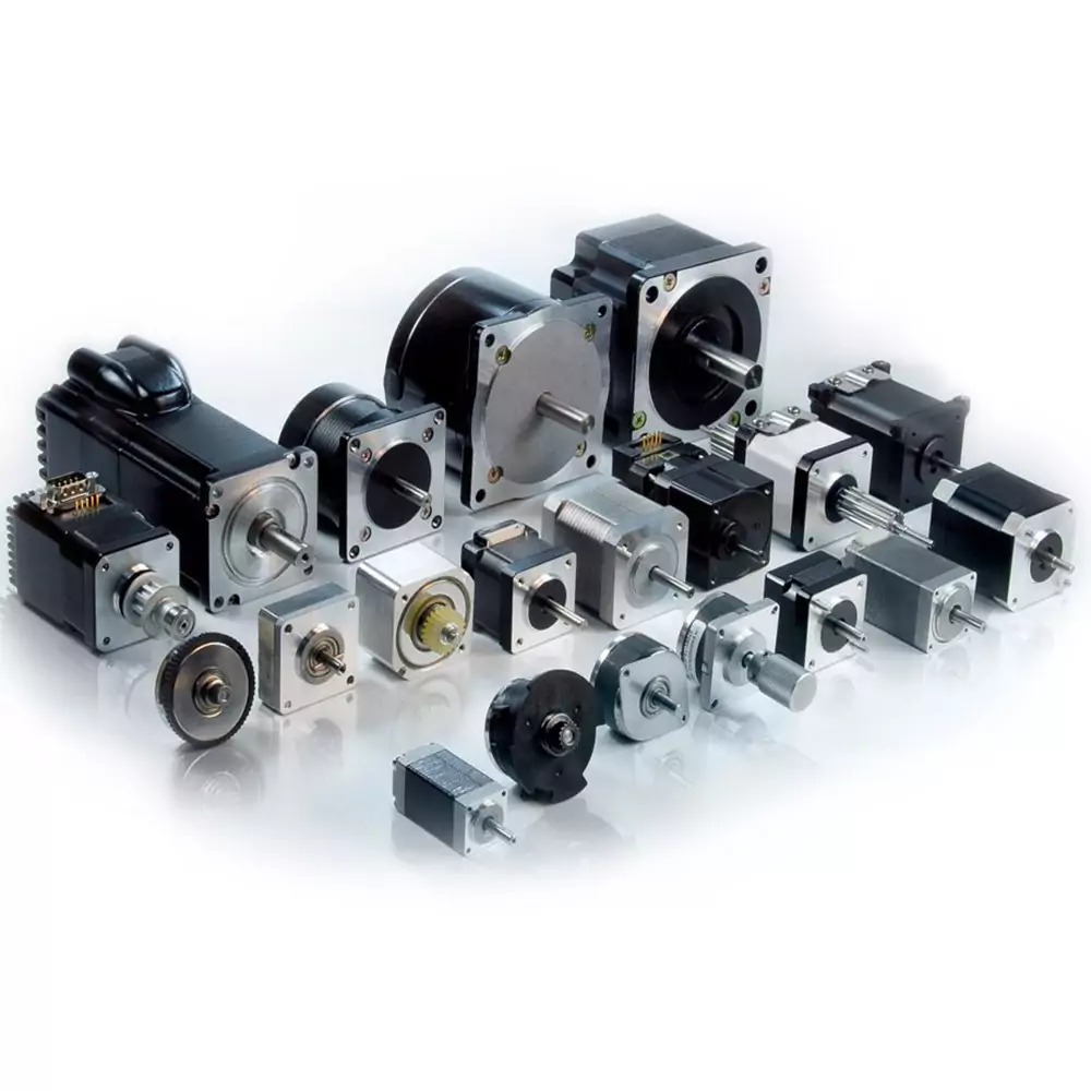 System Controls Technology Solutions Pvt Ltd