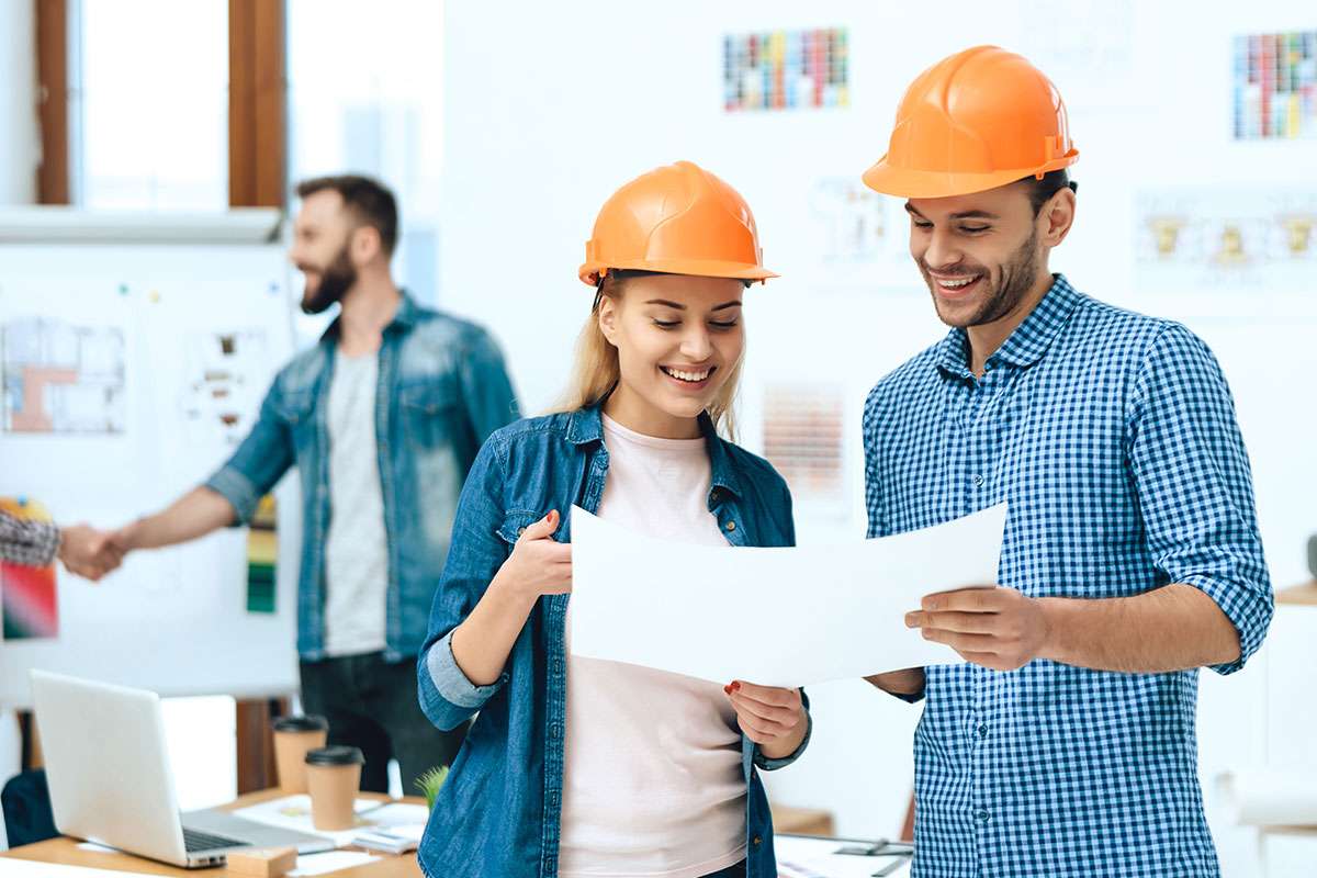 Career – System Controls Technology Solutions Pvt Ltd